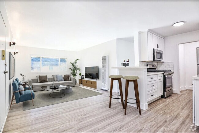 Apartments for rent in Rialto CA - 250 Rentals | Apartments.com