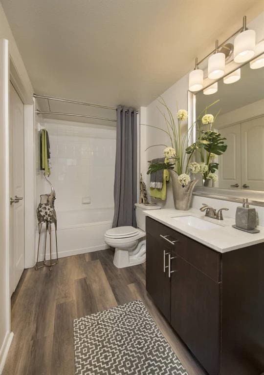 11400 Domain Dr Unit 5107, Austin, TX 78758 - Room for Rent in Austin ...