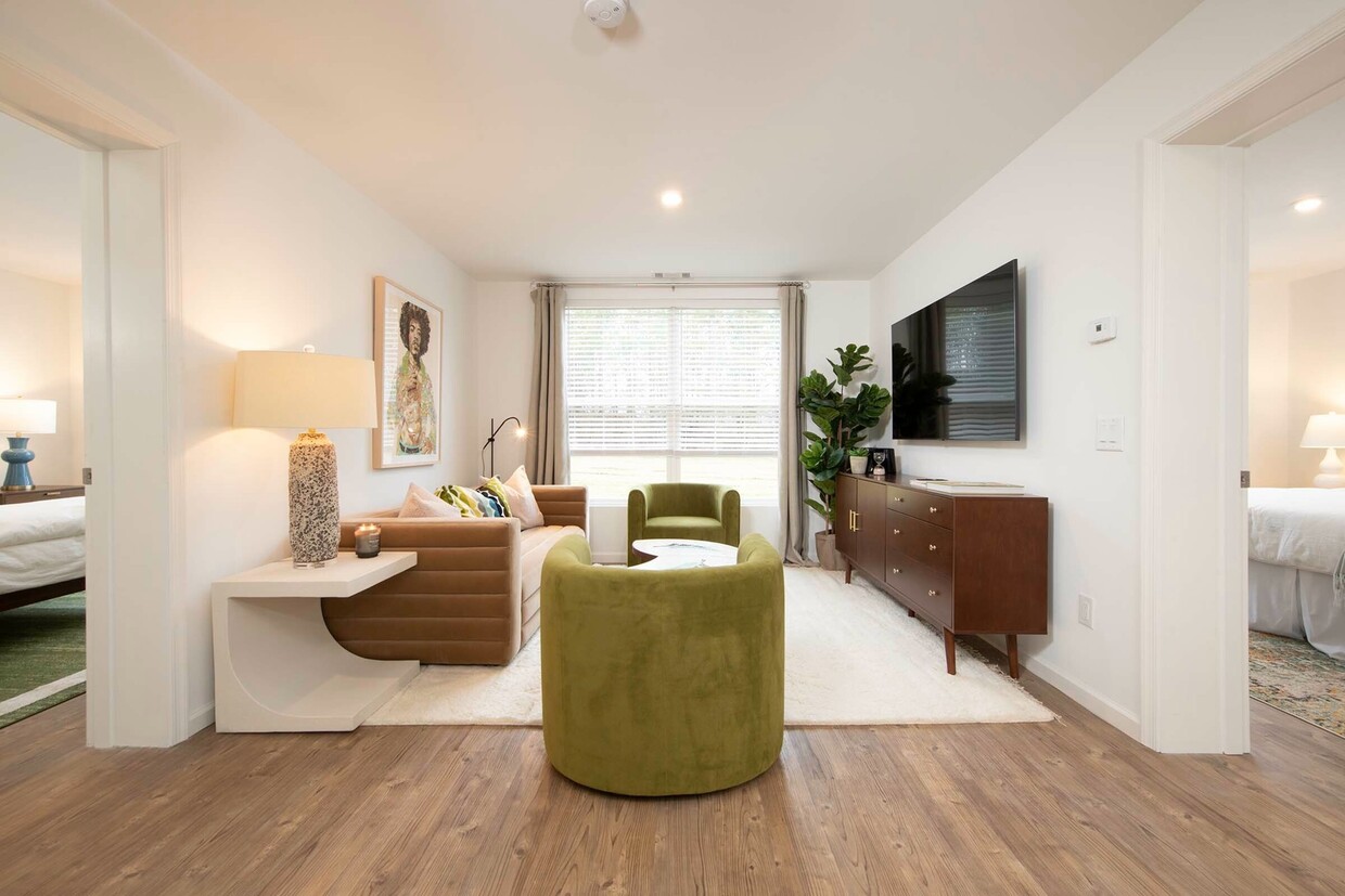 Ltd. Findlay - 1001 Birdie Dr Coraopolis, PA 15108 | Apartments.com