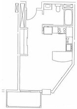 Collins Circle Rentals - Portland, OR | Apartments.com