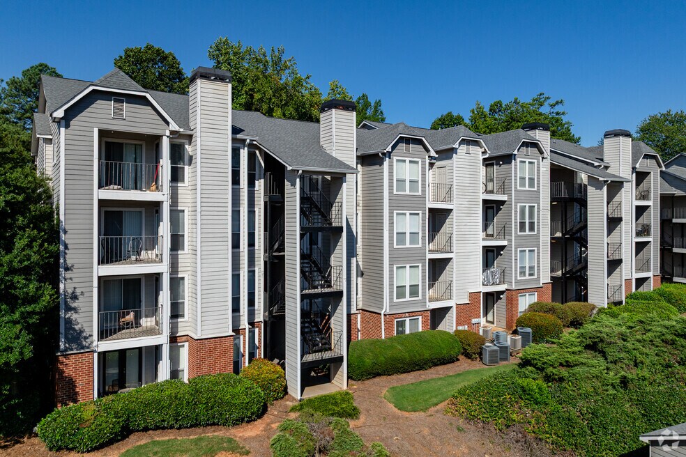 Apartments for Rent in Decatur GA - 2,641 Rentals - Page 2 | Apartments.com