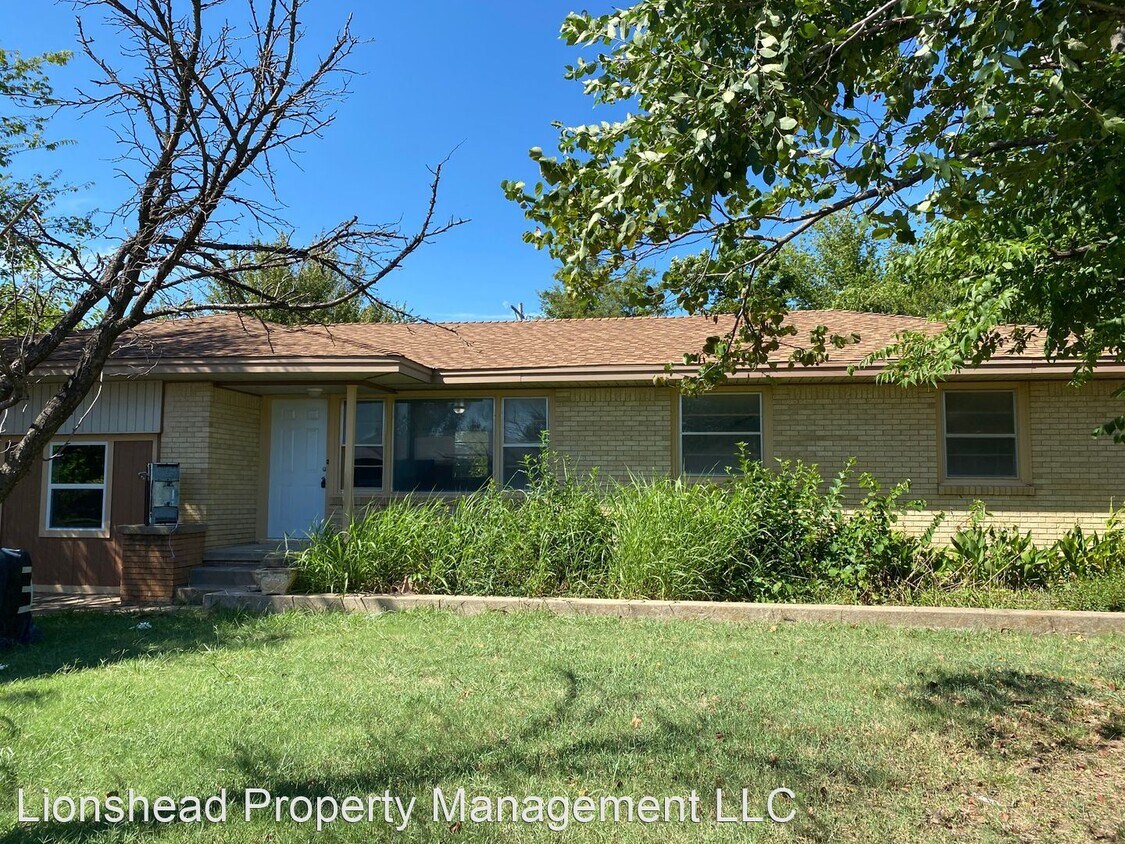 1353 Dorchester Dr, Norman, OK 73069 - House Rental in Norman, OK | Apartments.com