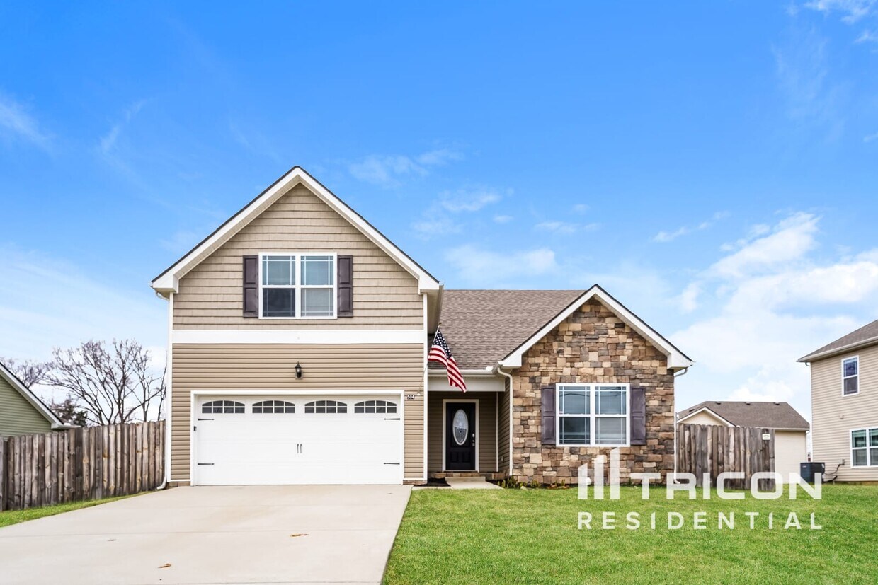 504 Trudy Dr, Smyrna, TN 37167 | Apartments.com