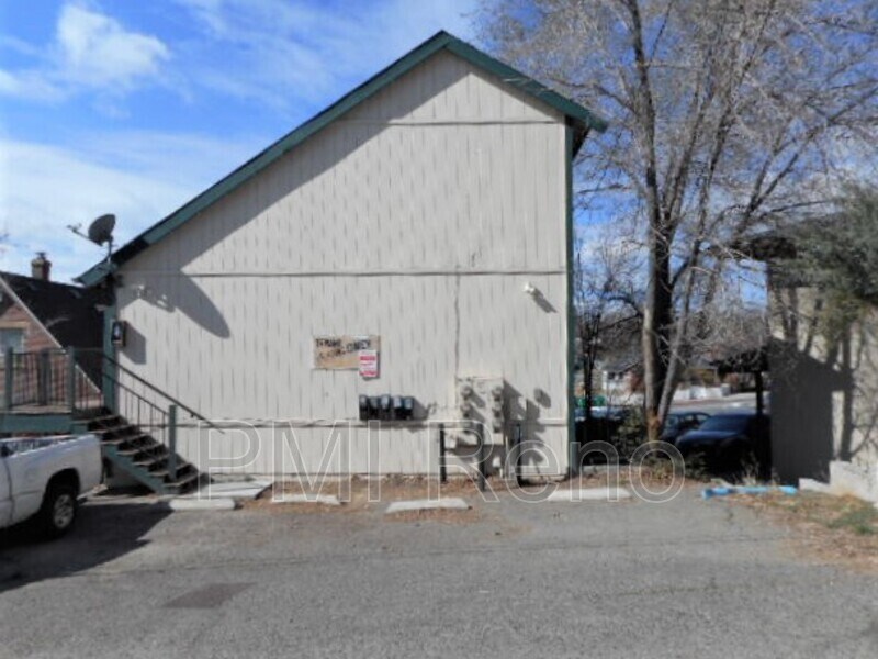 1340 N Sierra St Unit 5, Reno, NV 89503 - Condo for Rent in Reno, NV ...