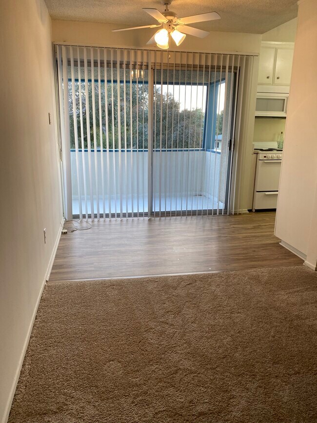 5858 S Pacific Coast Hwy, Redondo Beach, CA 90277 - Apartments in ...