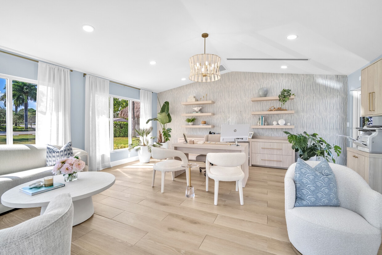 Boca Bend Marina - 3100 S Dixie Hwy Boca Raton, FL 33432 | Apartments.com