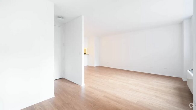 Times Square Apartments for Rent - New York, NY - 3 Rentals ...