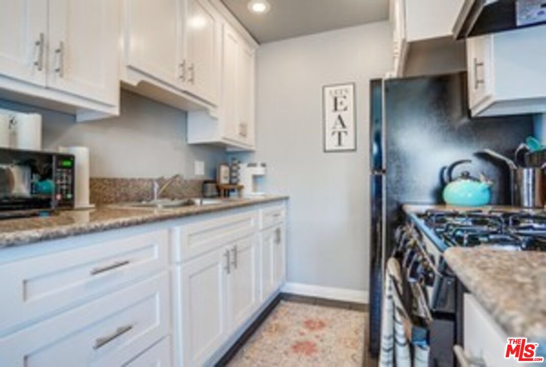 35 Apartments for Rent in Highland Park, CA | Westside Rentals