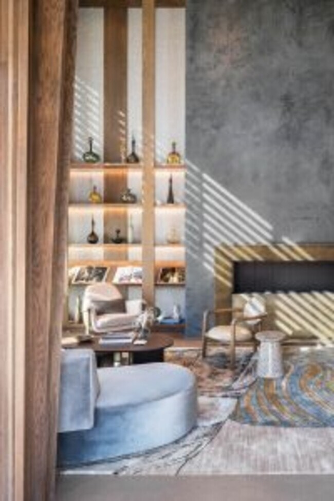 Apartments for Rent with a Swimming Pool Near Googleplex | Apartments.com