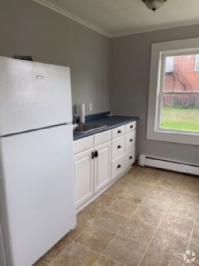 Apartments For Rent in Rochester, NH - 42 Rentals | Apartments.com