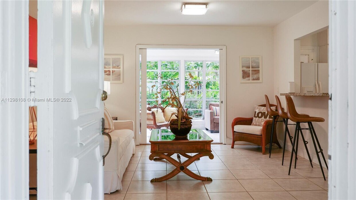 256 W Mashta Dr, Key Biscayne, FL 33149 - House Rental in Key Biscayne ...