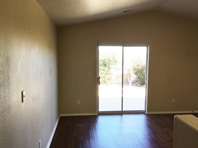 10340 Shawna Street NW - House for Rent in Albuquerque, NM | Apartments.com