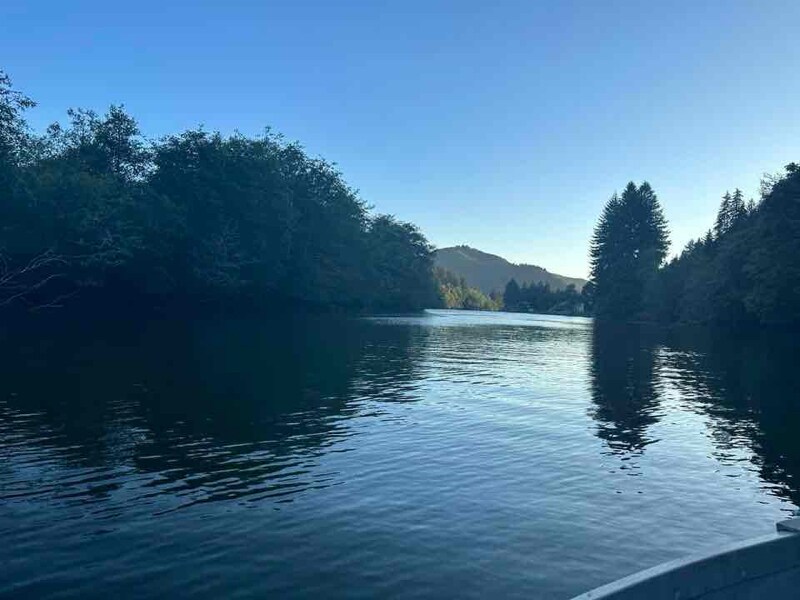 4270 Siletz Hwy, Lincoln City, OR 97367 | Apartments.com