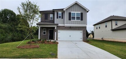 Summerfield Station Apartments for Rent with a Swimming Pool - Loganville, GA - Updated Today ...