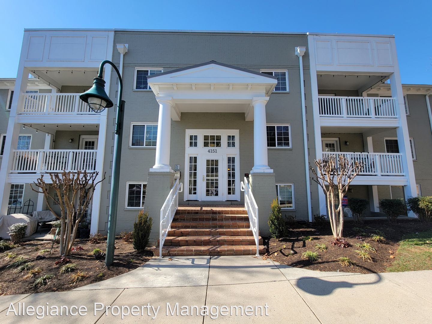 4150 S Four Mile Run Dr Arlington Va 22206null