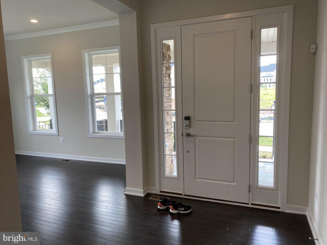 24980 Striped Maple Dr, Stone Ridge, VA 20105 - House Rental in Stone ...