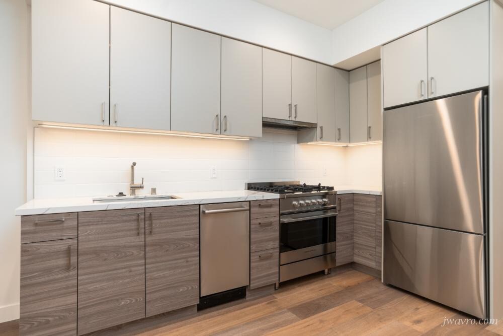 25 Grace St Unit 101, San Francisco, CA 94103 - Condo for Rent in San ...