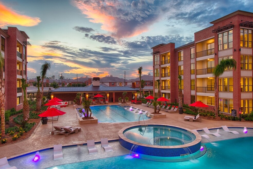 Apartments for Rent in 77070 - Houston, TX | Apartments.com