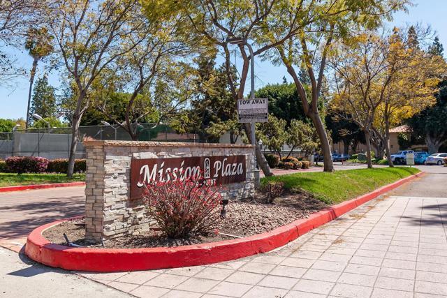 10767 Rancho Mission Rd Unit 211, San Diego, CA 92108 - Condo for Rent ...