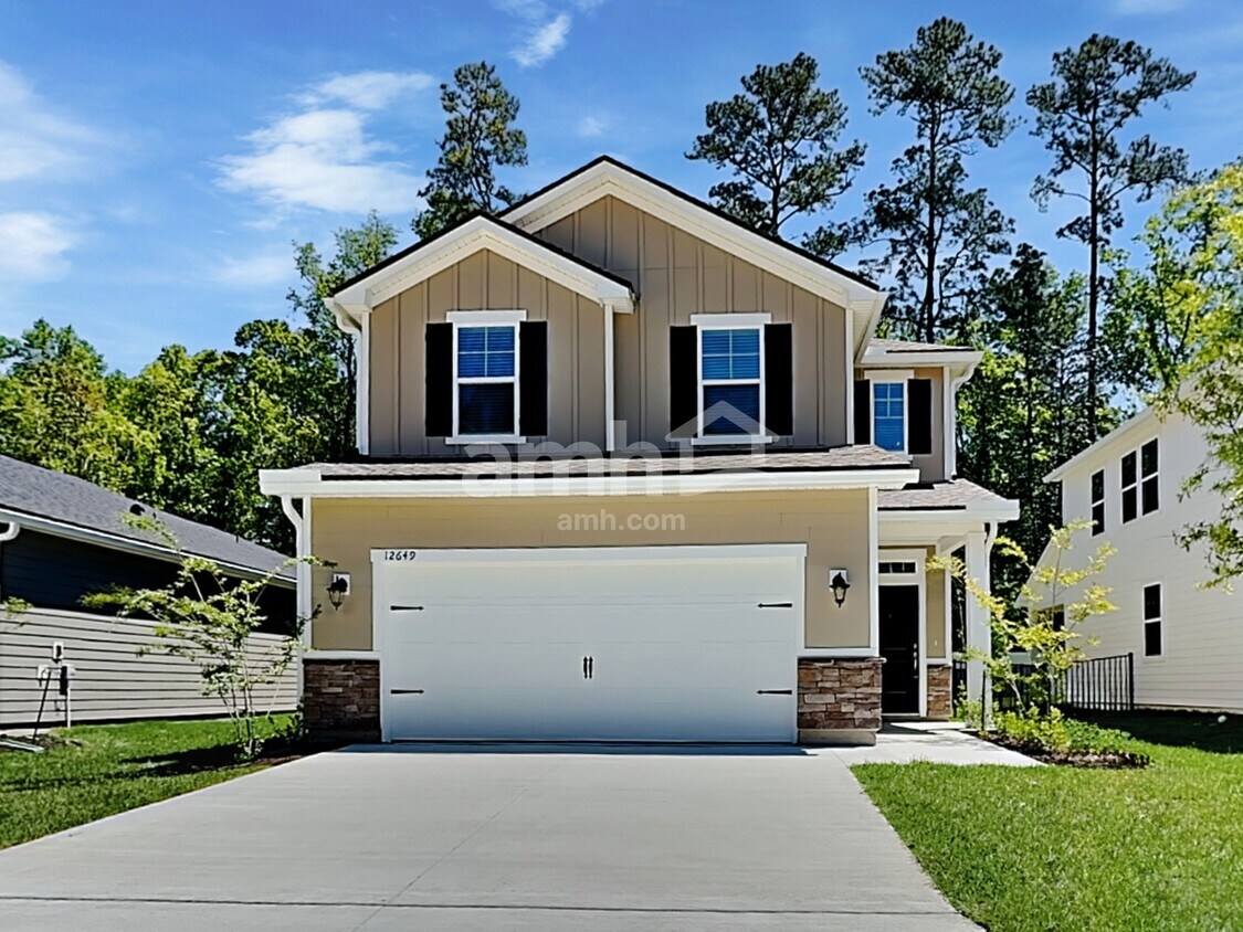 12649 Percy Ln, Jacksonville, FL 32218 | Apartments.com