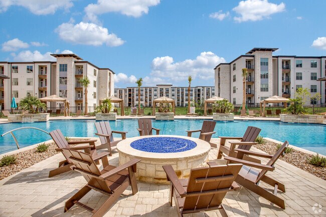 Apartments for Rent in Weatherford TX | Apartments.com