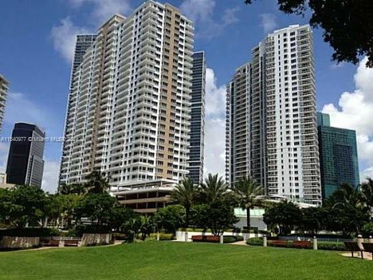 801 Brickell Key Blvd Unit 2108, Miami, FL 33131 - Condo for Rent in ...