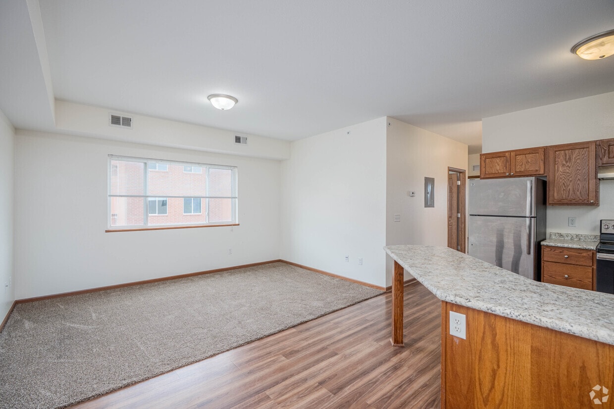 Bunting Lane Apartments - 311 Bunting Ln Mankato, MN 56001 | Apartments.com