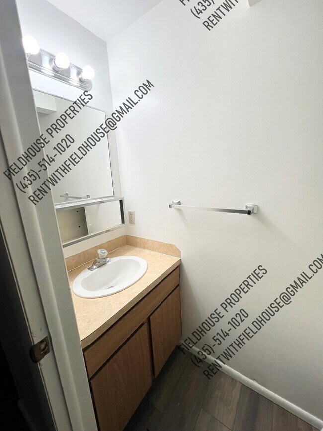 645 1/2 E 400 N Unit 1, Logan, UT 84321 - Room for Rent in Logan, UT ...