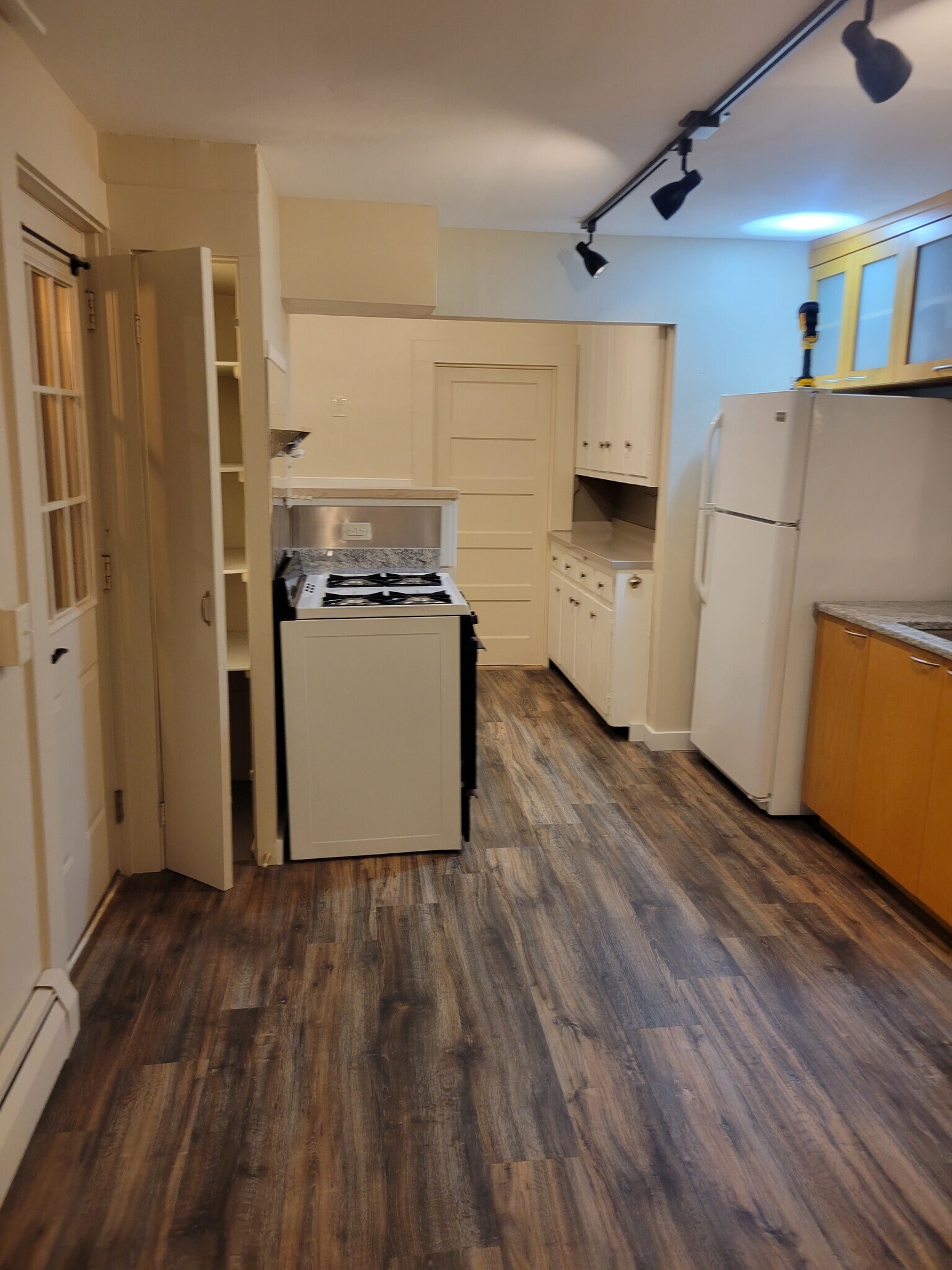 724 Route 163 Unit 1, Oakdale, CT 06370 - 724 Route 163 Oakdale, CT ...