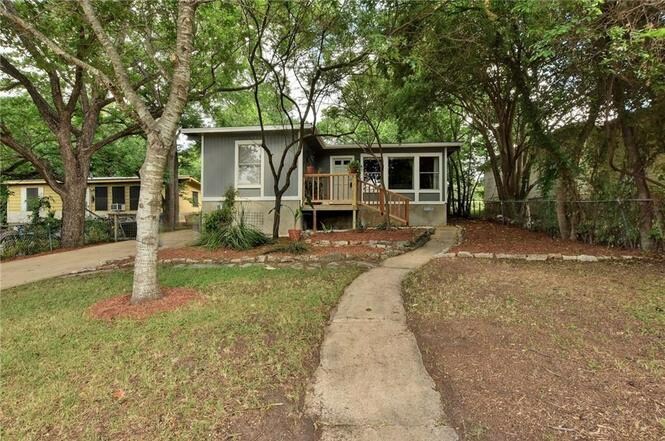 2906 Glen Rae St, Austin, TX 78702 | Apartments.com