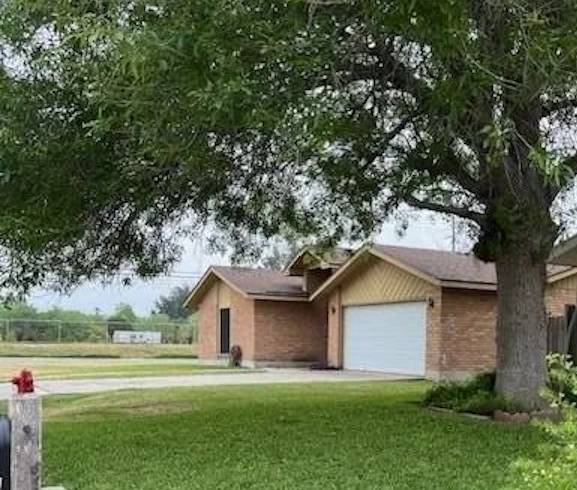 198 Sugar Tree Ln, Brownsville, TX 78520 - House Rental in Brownsville ...