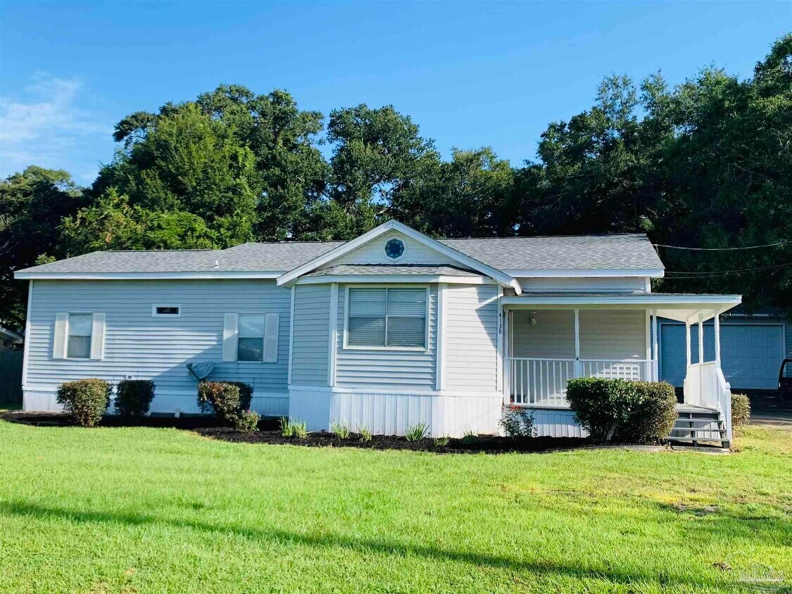 4138 Pace Rd, Pace, FL 32571 - Condo for Rent in Pace, FL | Apartments.com