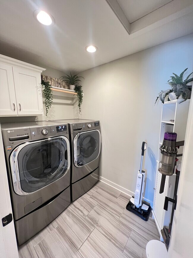 34515 W 84th Terrace, De Soto, KS 66018 - House Rental in De Soto, KS ...