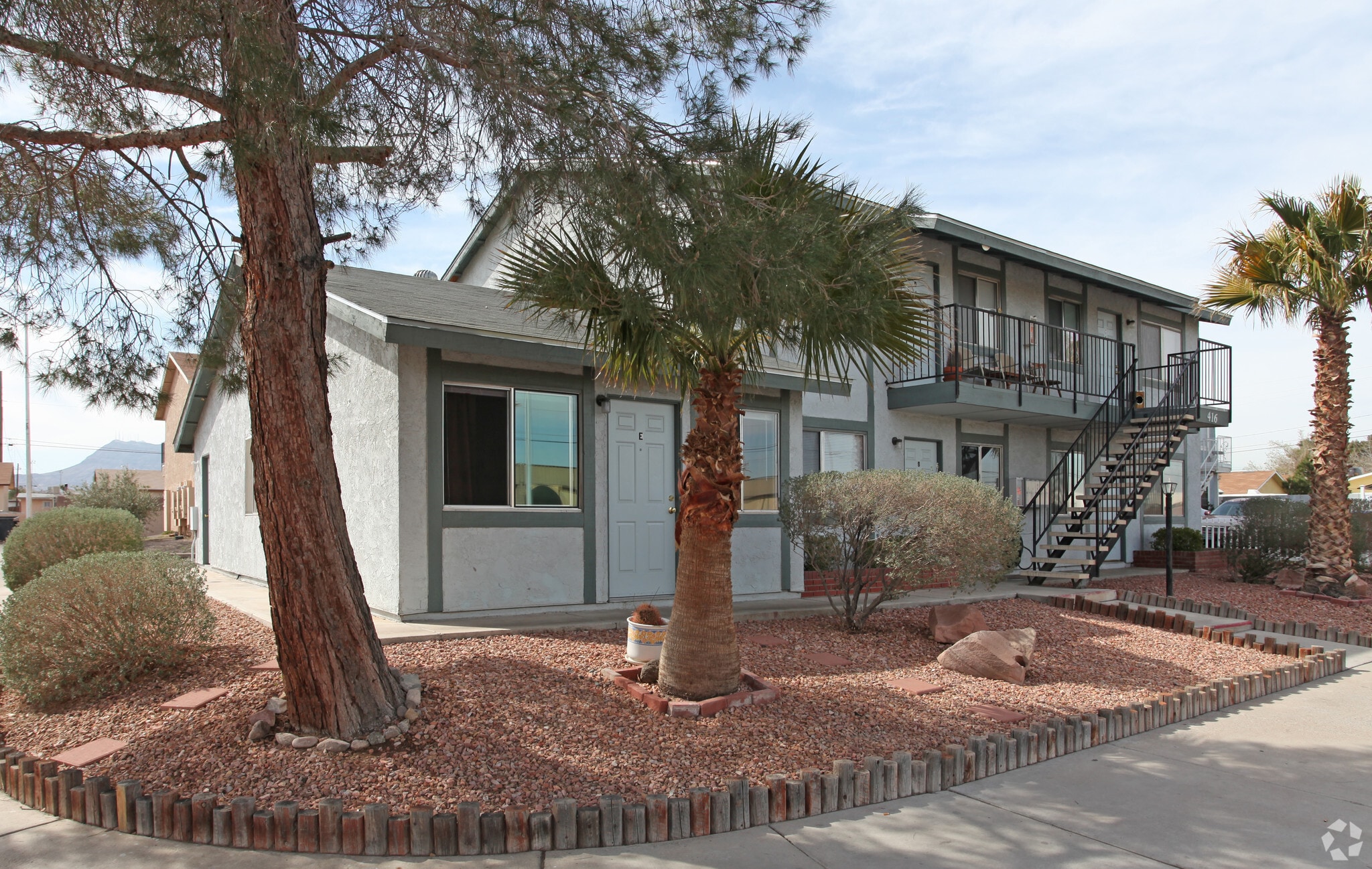 Merlayne Villas - 416 E Sunset Rd Henderson, NV 89011 | Apartments.com