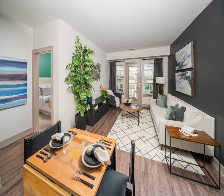 Apartments for Rent in 20906 - Silver Spring, MD | Apartments.com