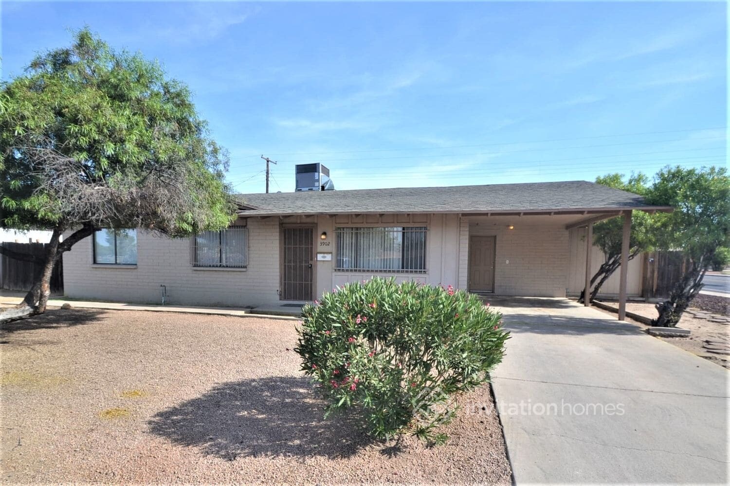 3902 W Glendale Ave, Phoenix, AZ 85051 | Apartments.com