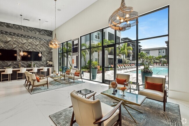 3 Bedroom Apartments For Rent in Orlando, FL - 1,705 Rentals ...