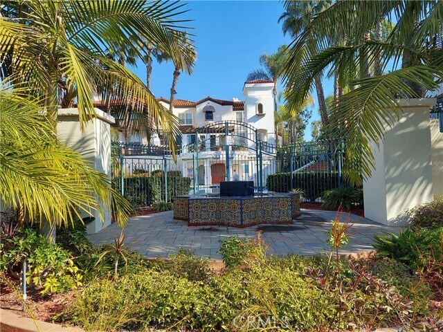 2976 Ballesteros Ln, Tustin, CA 92782 - Townhome Rentals in Tustin CA ...