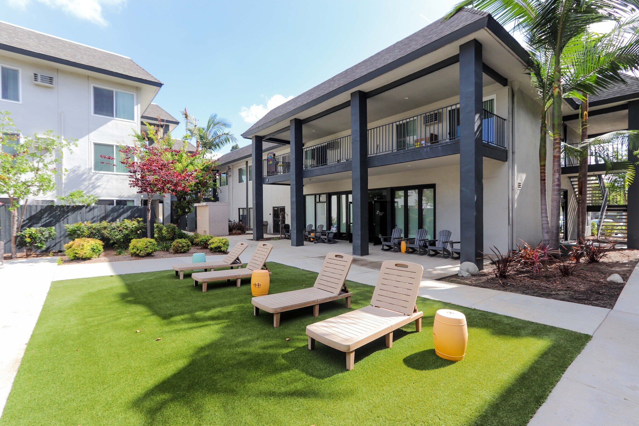 Miracle Terrace - 225 S Western Ave Anaheim, CA 92804 | Apartments.com