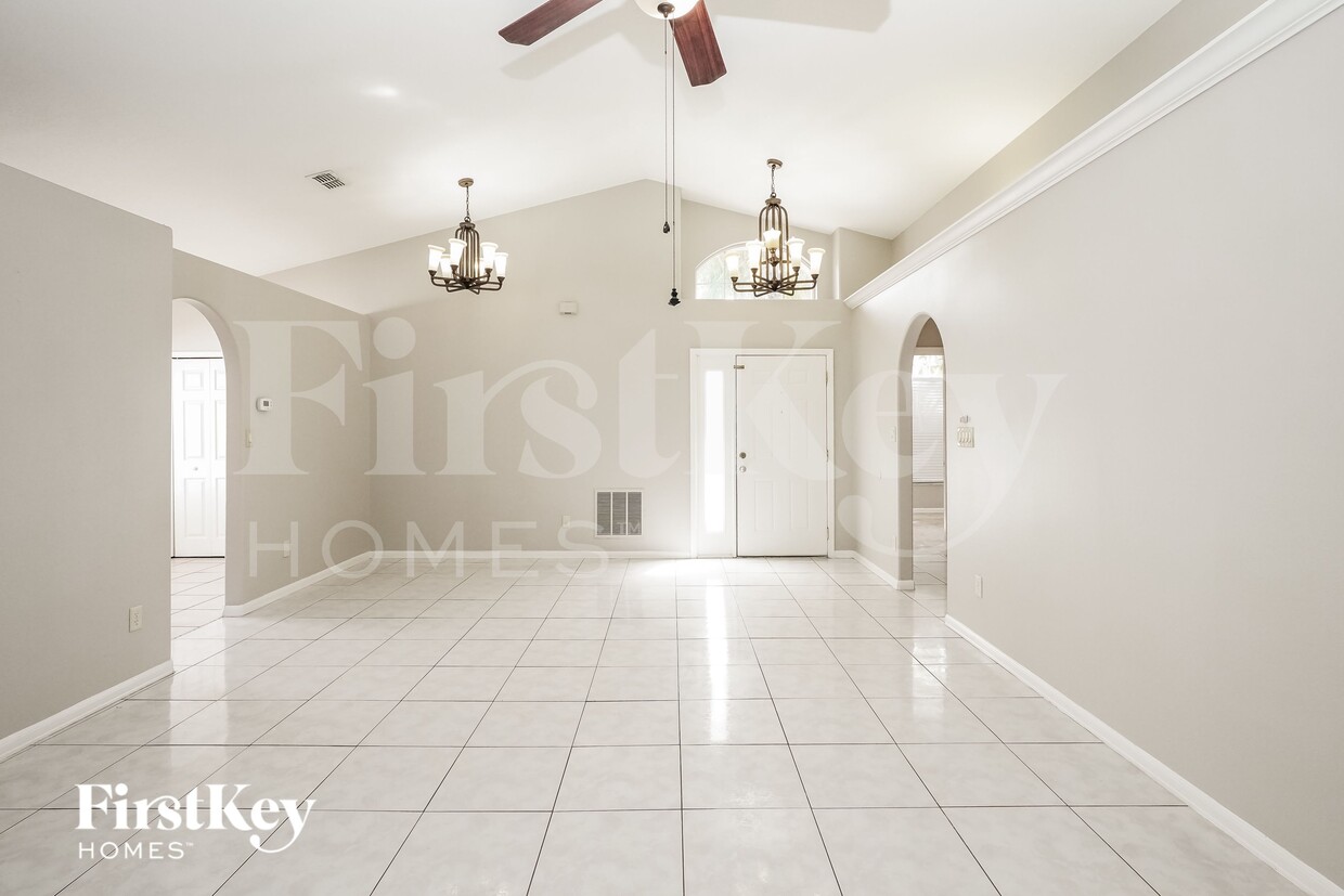 316 Fieldstream N Blvd, Orlando, FL 32825 | Apartments.com