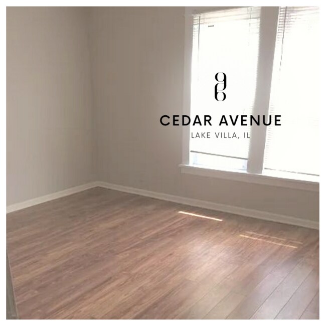 96 Cedar Ave Unit 2, Lake Villa, IL 60046 - Apartment for Rent in Lake ...