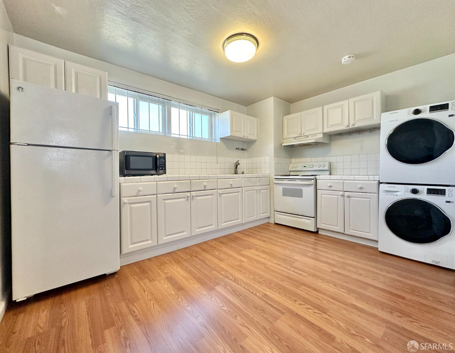 1001 Sloat Blvd, San Francisco, CA 94132 - Room for Rent in San ...