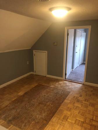 6 Apple St Unit 3, Lynn, MA 01902 - Condo for Rent in Lynn, MA ...