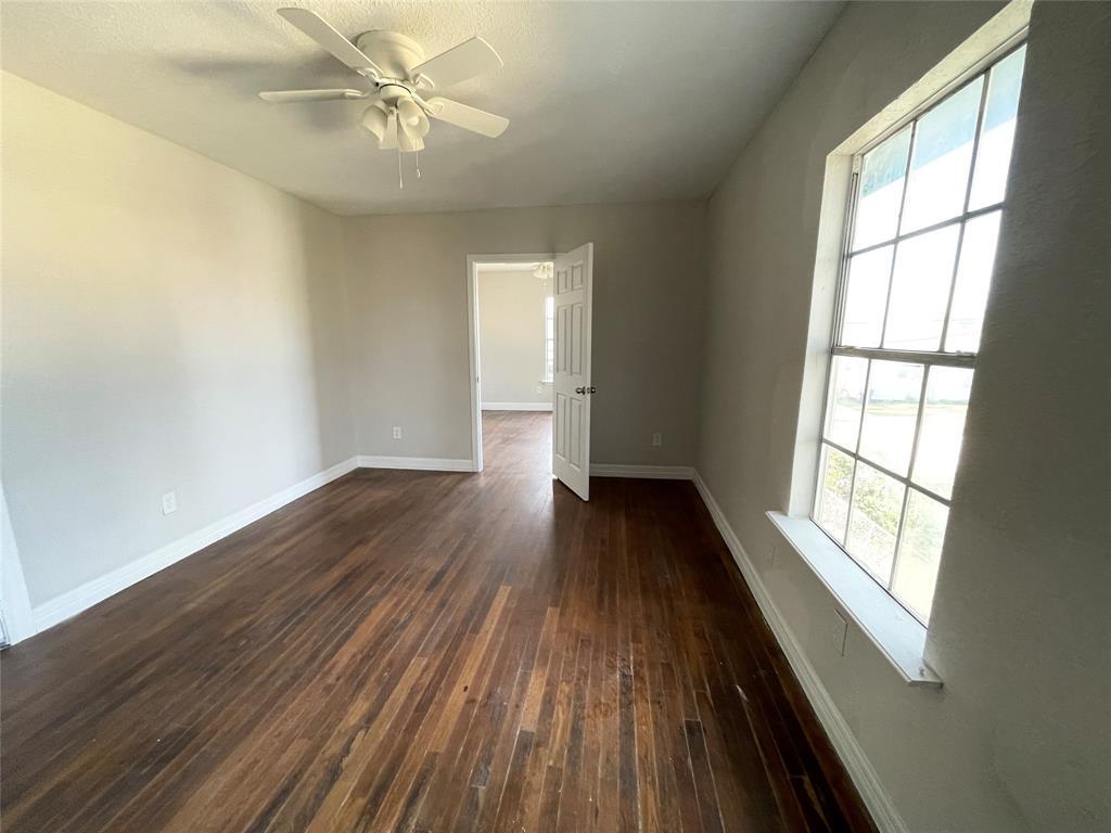 3907 Coyle St, Houston, TX 77003 - Townhome Rentals in Houston TX ...