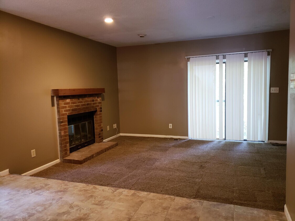 542 Brent Rd, Raleigh, NC 27606 - House Rental in Raleigh, NC ...