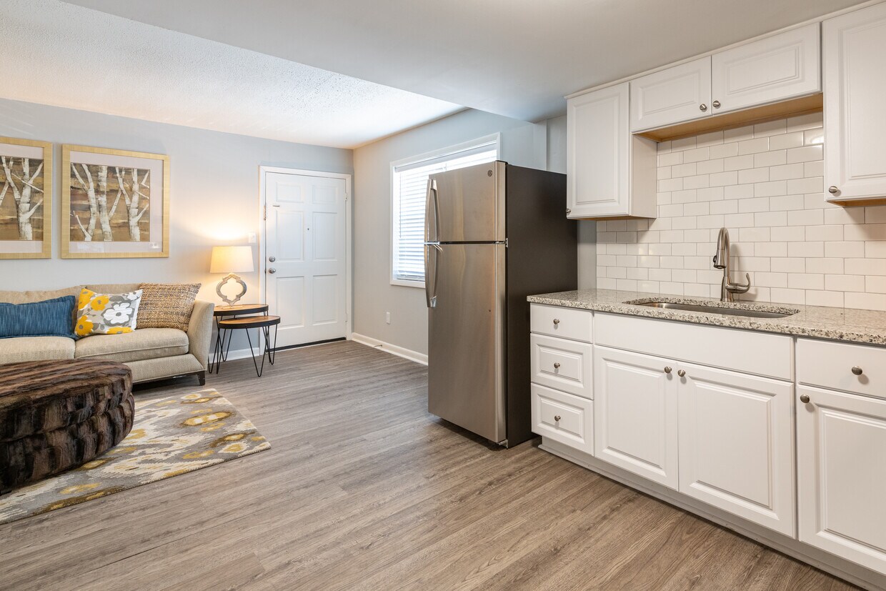 Legacy 2000 Apartments - 2000 Spring Dr Garner, NC | Apartments.com