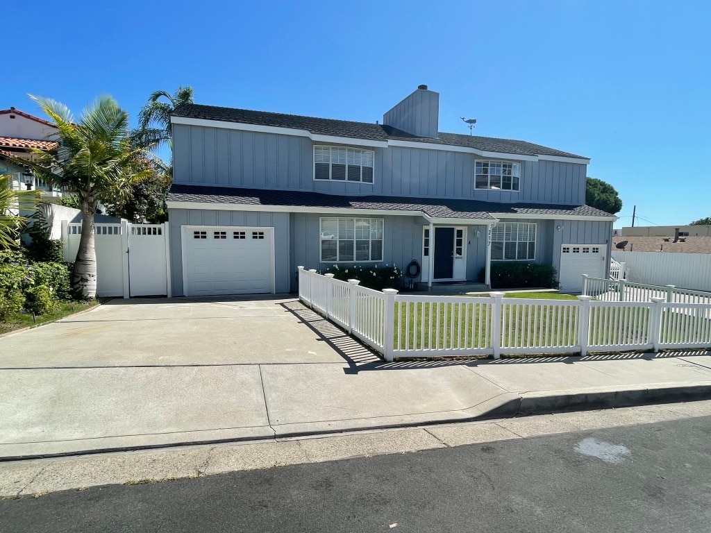 217 La Paloma Unit A, San Clemente, CA 92672 - 217 La Paloma San ...