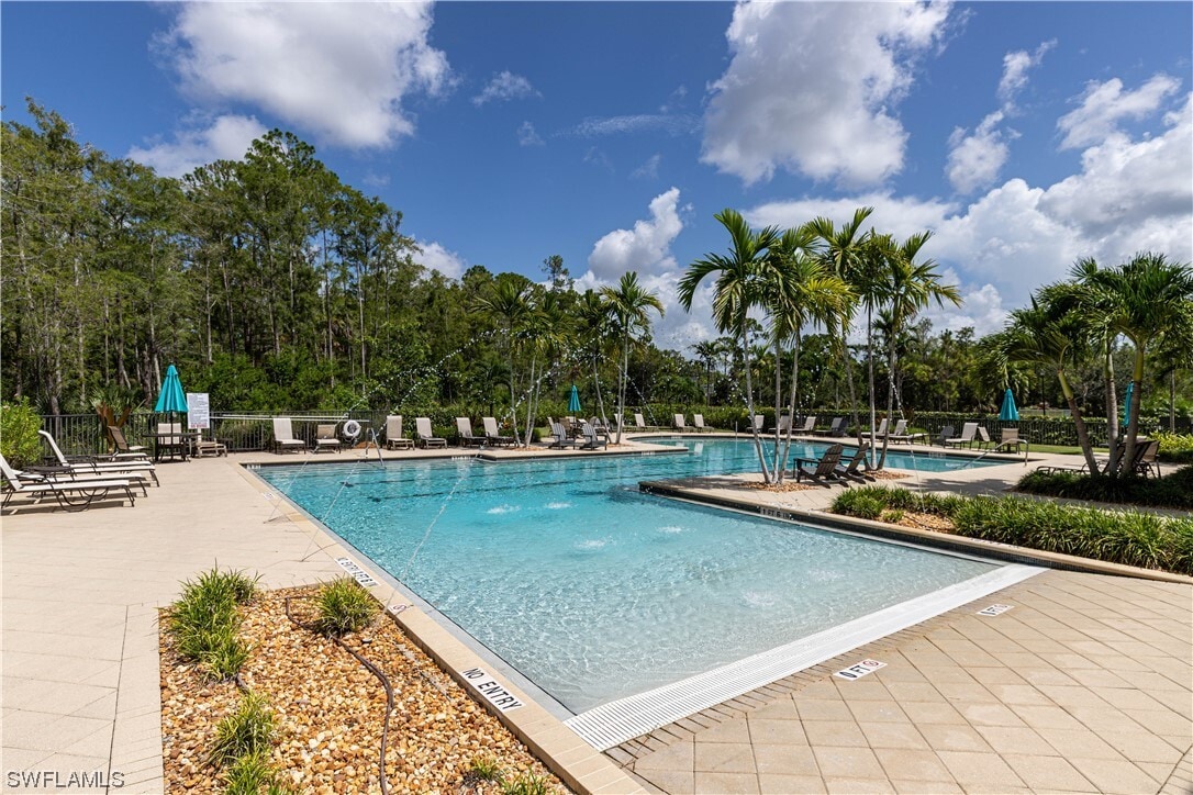 4726 Formosa Dr, Naples, FL 34119 - House Rental in Naples, FL ...