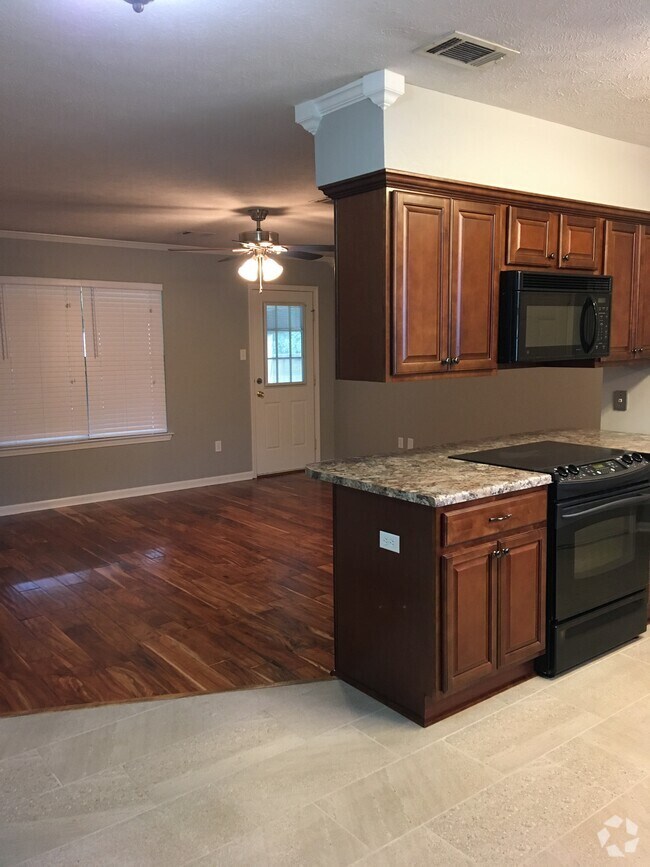Apartments for Rent in Bigelow AR with Hardwood Floors - 1 Rentals ...