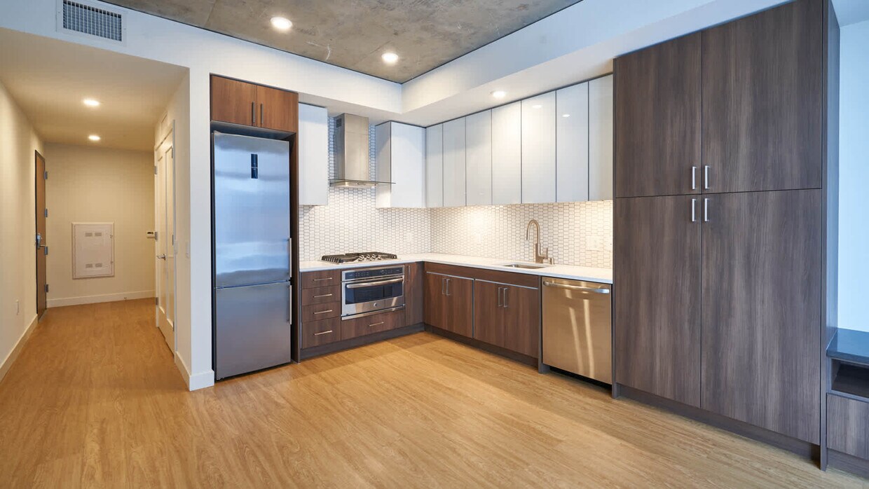 1600 2nd Ave Seattle Wa 98101